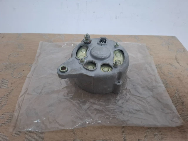 NOS TOYOTA トヨタ Alternator Rectifier End Publica Kp Corolla Ke Hilux 2R ...