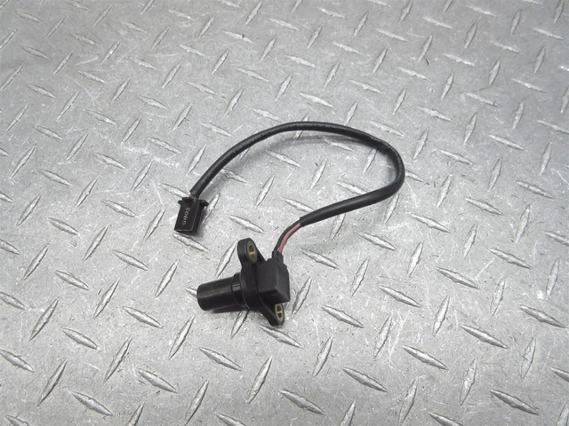 2001 00-01 HONDA CBR929RR CBR 929RR CBR900RR Speed Speedo Speedometer ...