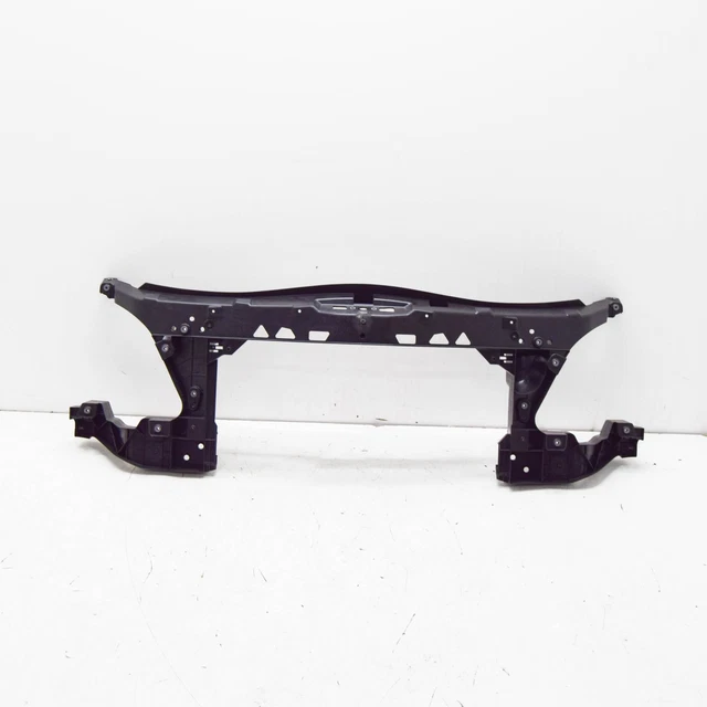 POUTRE DE CAPOT avant MERCEDES-BENZ SPRINTER 906 A9068800403 NEUF ...