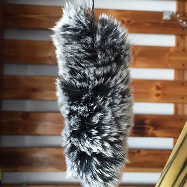 HAIR BOW STRING Dampeners 2pcs for Recurve Bow String Vibration ...