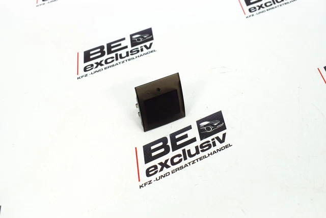 ORIGINAL VW GOLF 7 VII GTI 5G solar sensor sun 5G0907451B £10.26 ...