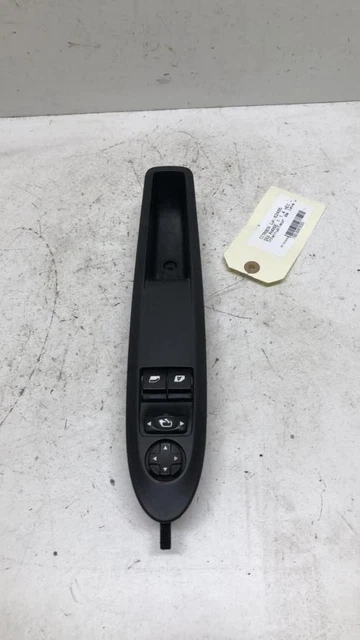 INTERRUPTEUR DE LEVE vitre avant gauche CITROEN DS3 1 EUR 45,00 - PicClick FR