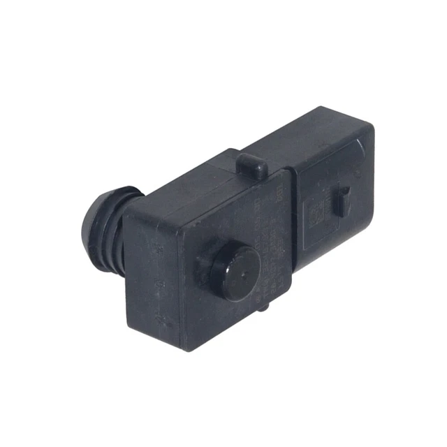 OEM OEM MANIFOLD Absolute Pressure Sensor MAP A1669050500 for Mercedes ...