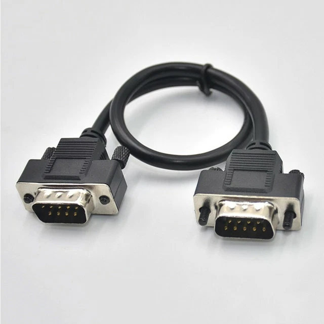 SPS PROGRAMMIERKABEL PC Adapter USB A2 Datenkabel für S7-300 1571 MPI ...