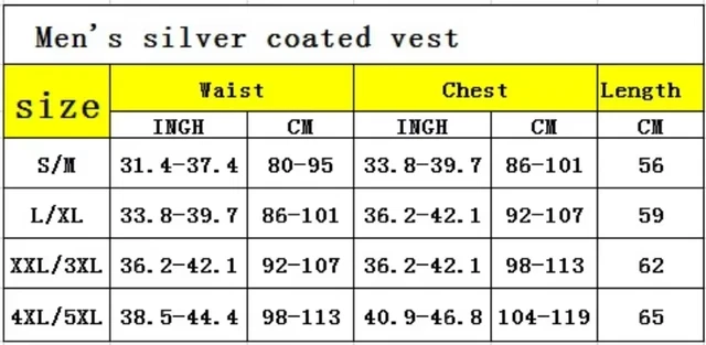 MEN SWEAT SAUNA T-shirt Waist TrainerSuit Body Shapers Shapewear Corset ...