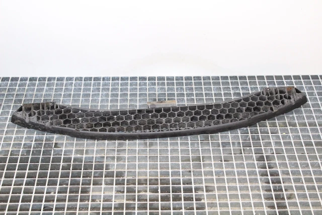 HYUNDAI I20 PB, PBT 86571-1J000 Grille Inférieure Avant 1.40 Diesel ...