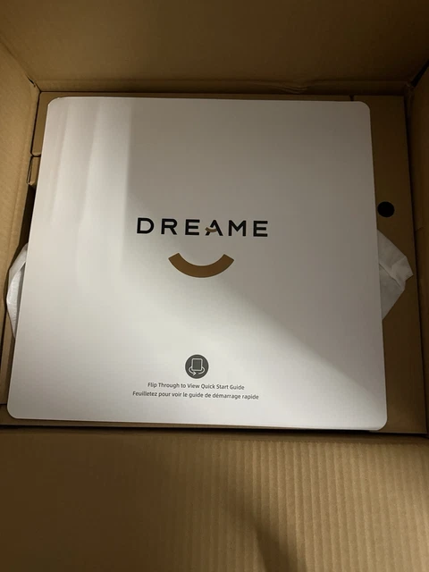 DREAME X50 ULTRA Complete Robot Vacuum Mop Auto-Empty 20000Pa 360 ...