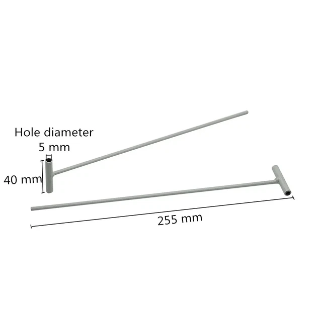 PIGEON CAGE DOOR Frame Trap Door Bird Gate Iron Fence Pet Bird Bird ...