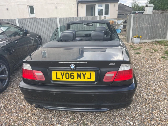 SPARES OR REPAIR bmw 325i £1,000.00 - PicClick UK
