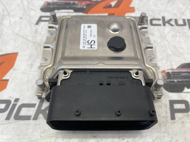 2018 NISSAN NAVARA NP300 Urea/ AdBlue Control Module 237305JK1A 2016 ...