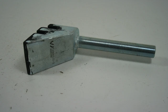 ORIG. VW SPEZIALWERKZEUG T40093 /3-5 Adapter EUR 19,95 - PicClick DE