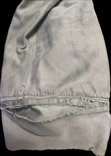 WWII WW2 USMC Marine Corps named M43 Field Jacket bundle with Uniform ...