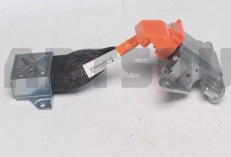 LEXUS RX MK5 Rear Traction Motor Cable G114942010 NEW GENUINE £264.17 ...