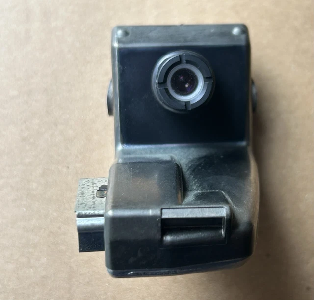 VOLVO VOLVO FH, FM, FMX-4 series TP2011391 Camera 21202923 22687041 ...