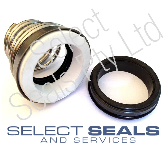 PUMPS LOWARA, CEA/CEAM Xylem Lowara pumps KL01ABD, KL01ABE, KL01ABF ...