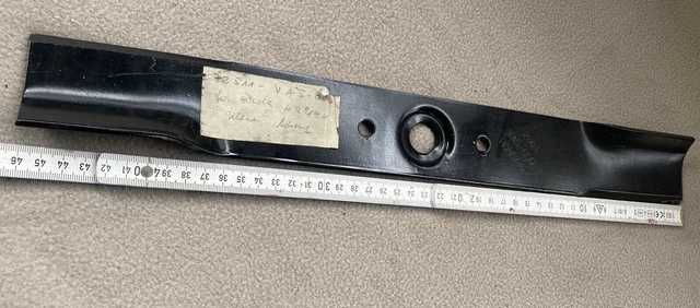 ORIGINAL HONDA MESSER 72511-VA5-000 EUR 35,00 - PicClick DE