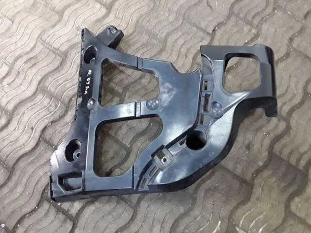 BMW X5 E70 51127158445 Support de Pare-chocs Arrière Gauche 3.00 ...