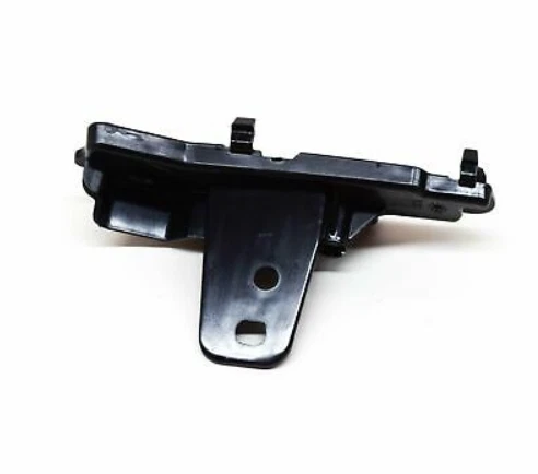 NEW GENUINE BMW X5 Series G05 Front Bumper Insert Left Side N/S ...