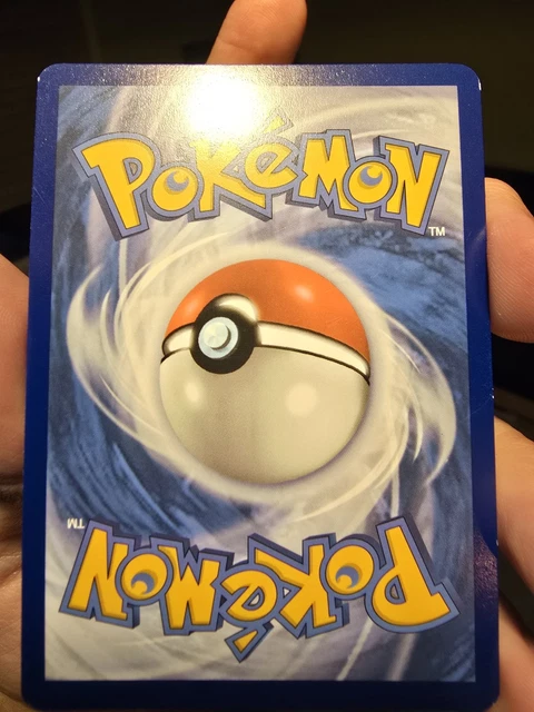 CRUSTLE 012/182 DESTINED Rivals Pokémon TCG Holo £1.68 - PicClick UK