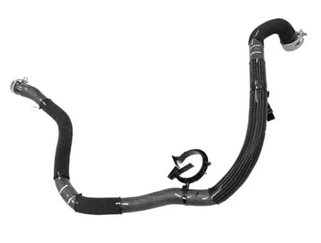 FORD RANGER T6 MK1 Cooling System Hose Assy EB3G-7H255-AF 2029105 NEW ...