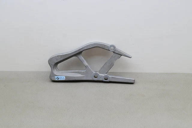BMW X3 G01 Front Left Side Suspension Crash Wedge OEM 6878779 £49.90 ...