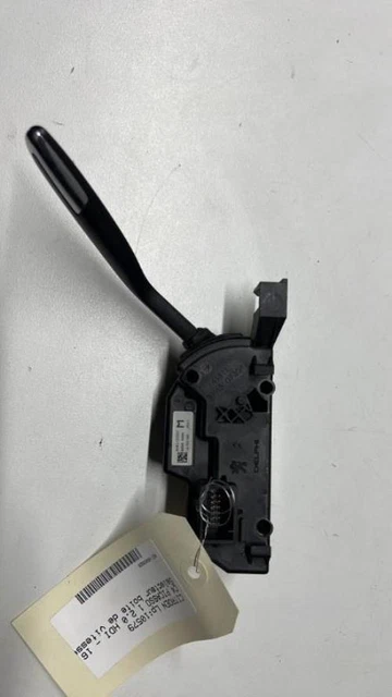 SELECTEUR BOITE DE vitesse CITROEN C4 PICASSO 1 96811352XT EUR 40,00 ...