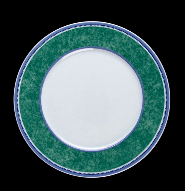 VILLEROY BOCH SWITCH 3 COSTA Speiseteller Essteller Geschirr 27 cm ...