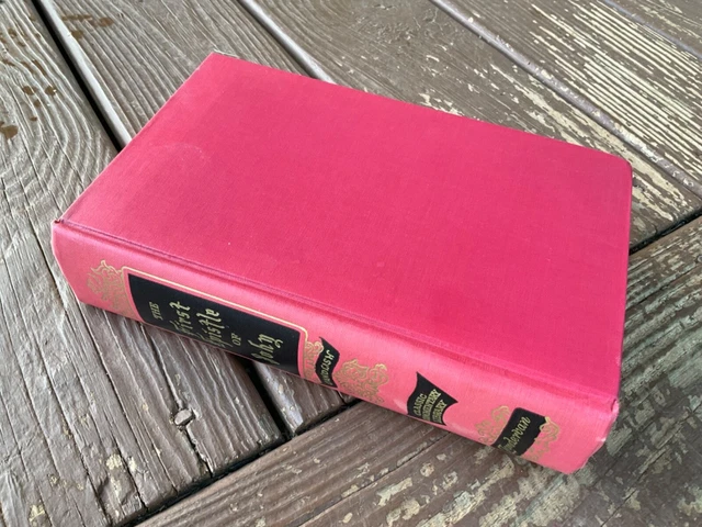 Epistle