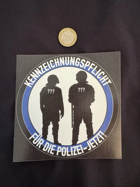 HAMBURGER SV HSV Sticker Aufkleber Ultras Nord Tribüne Selten ...