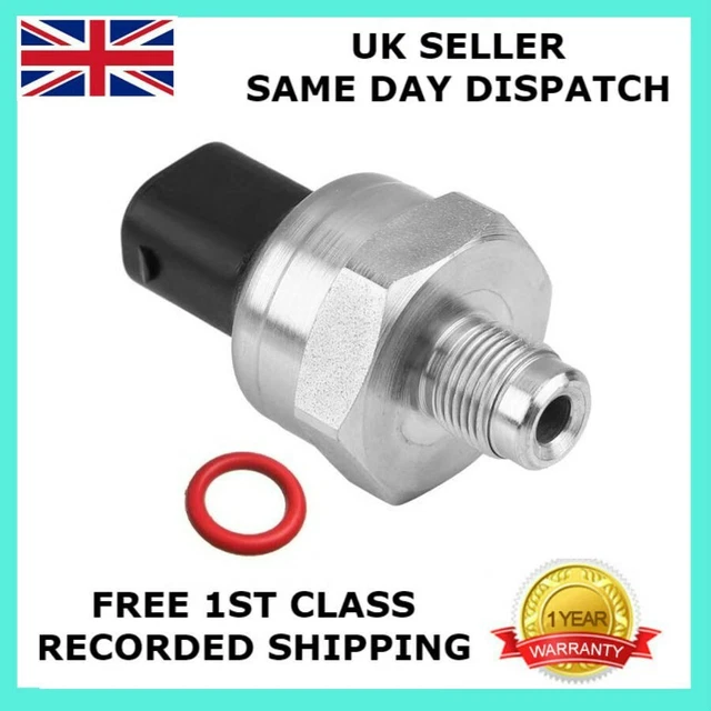 ABS DSC STABILITY Control Switch Pressure Sensor For Bmw 3 Series E46 ...