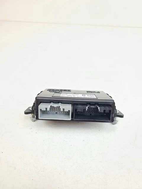 2024-2026 FORD MUSTANG Gt Lighting Control Module Unit Pr3T-14D644-Ba ...
