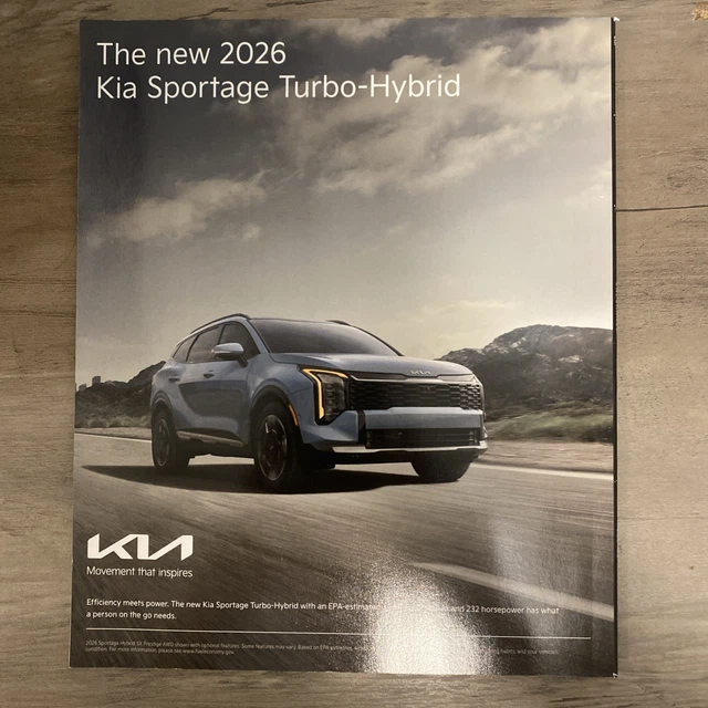 ROAD & TRACK Magazine 2025 Endurance Volume 31 $15.99 - PicClick CA
