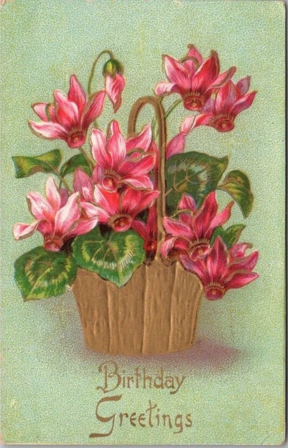 vintage-postcard-1910-s-birthday-greetings-happy-birthday-special-natal