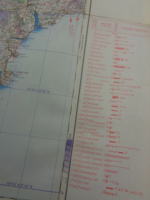 WW2 RAF MAP marked "BANQUET" (BATTLE of BRITAIN, OPERATION BANQUET ...