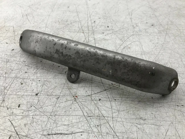 VW GOLF MK7 Gtd 2.0 Tdi Cuna Engine Turbo Boost Pressure Pipe ...