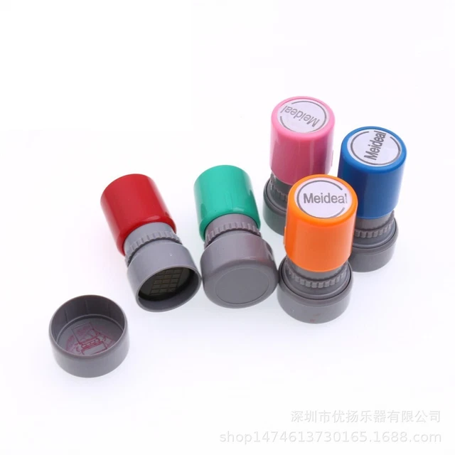 GITARRE UKULELE AKKORDE Stempel Skala Musiknoten Siegel Druck f??r Anf?nger EUR 5,19 - PicClick DE