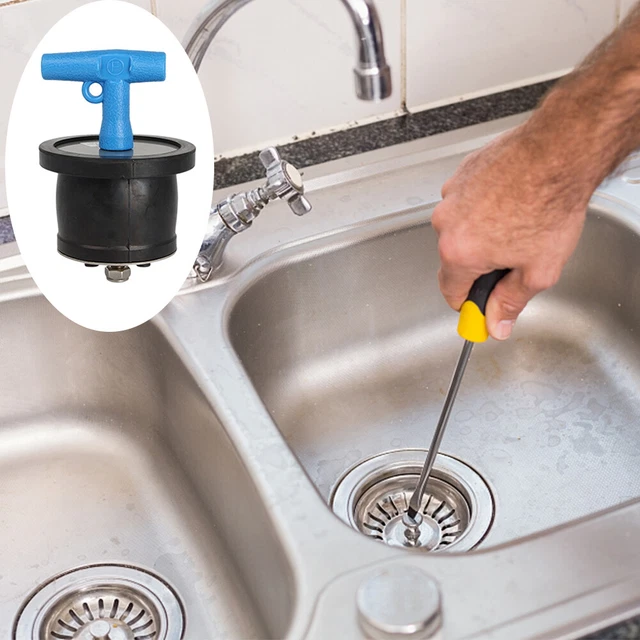 BOAT DRAIN PRACTICAL Mechanical Test Expansion Winterizing Cleanout ... BOAT DRAIN PRACTICAL Mechanical Test Expansion Winterizing Cleanout ...