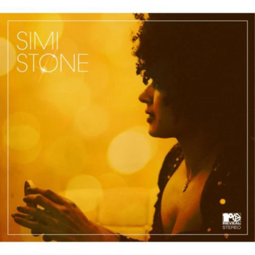 SIMI STONE SIMI Stone (CD) Album EUR 14,69 - PicClick FR