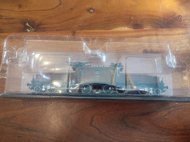 EDITIONS ATLAS COLLECTIONS, Limited Edition EUR 17,00 - PicClick DE