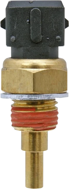 101 OCTANE 35862 Temp Sensor Cylinder Head Beta Rr 50 Sport 2022 EUR 43 ...