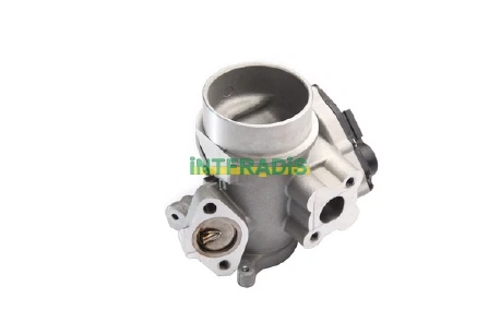 VANNE EGR RENAULT MASTER II, TRAFI INTFRADIS 25751 Drive Auto Discount ...