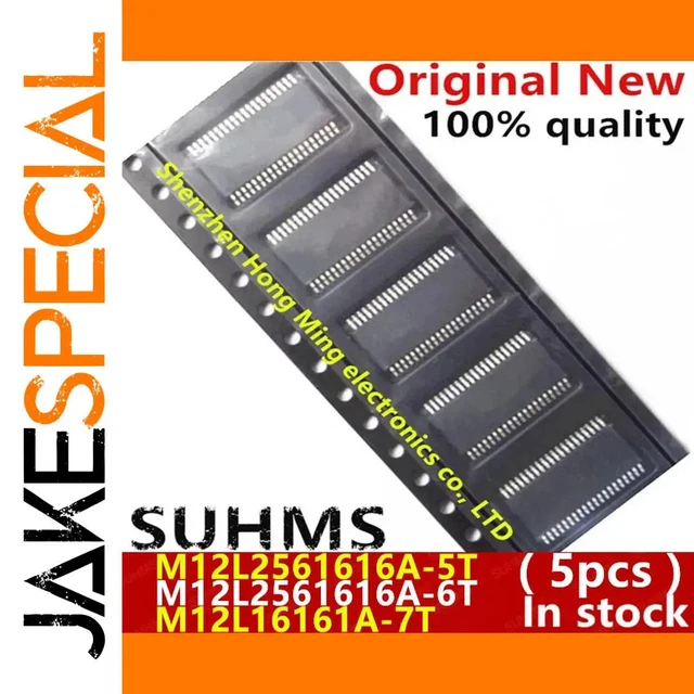 JAKESPECIAL – SET of Five SOP-54 Logic ICs for Digital Circuits EUR 29 ...