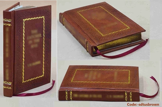 LINEAR REGRESSION WITH Python: A Tutorial Introduction [Premium Leather ...