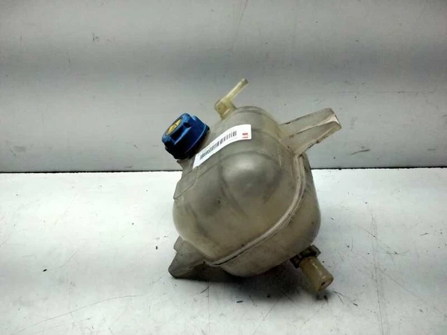 51891028 VASE D´EXPANSION De Liquide De Refroidissement Pour Opel Combo ...