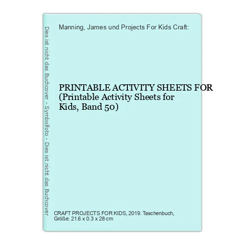 PRINTABLE ACTIVITY SHEETS FOR Printable Activity Sheets For Kids Band printable-activity-sheets-for-printable-activity-sheets-for-kids-band