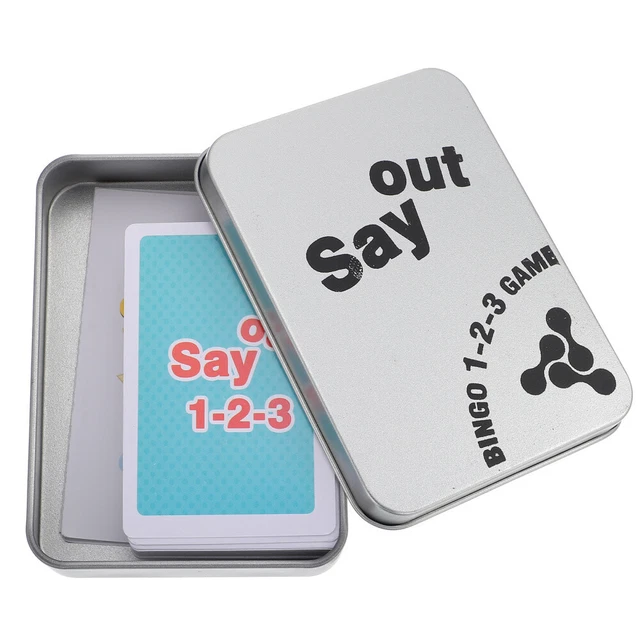 NUMBER GAMES PAPER Preschool Montessori Board Counting Math Toyss £9.92 ...