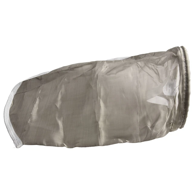 IBC FILTER NYLON Filter IBC Rainwater Tank IBC Tank Water Tank Cover ...