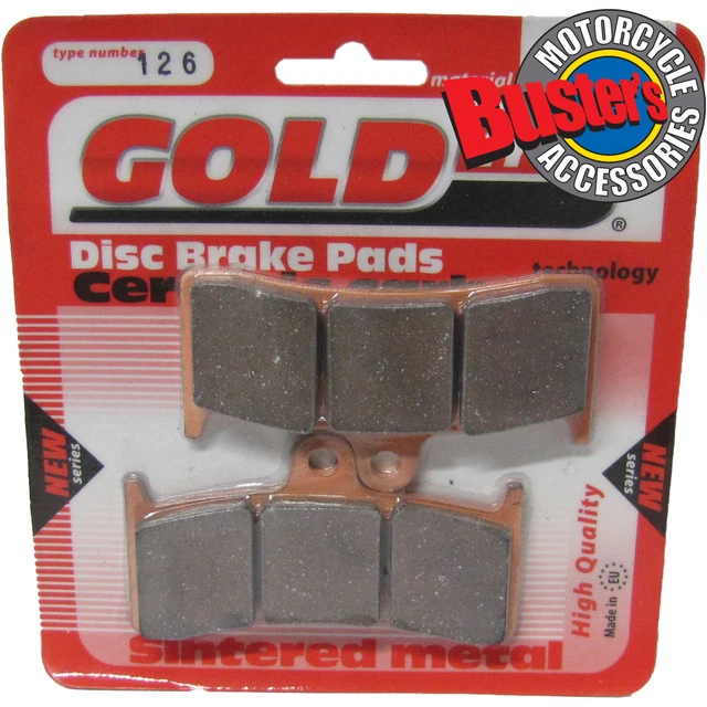 YAMAHA YZF R7 OW02 750cc Race Model 2000 Sintered Motorcycle Front ...