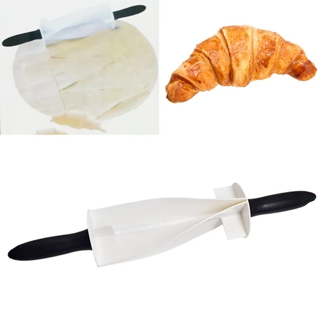 OUTIL INCONTOURNABLE POUR les amateurs de pain croissant faire ... OUTIL INCONTOURNABLE POUR les amateurs de pain croissant faire ...
