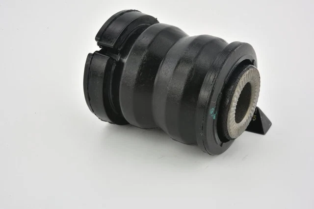 REAR TRANSVERSE ROD Bushing For TOYOTA HARRIER HV MHU38 Bushings $35.20 ...